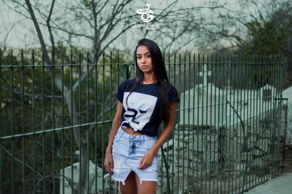 Allcer: marca de roupa de jovens solidanense lança nova linha - S1 Notícias