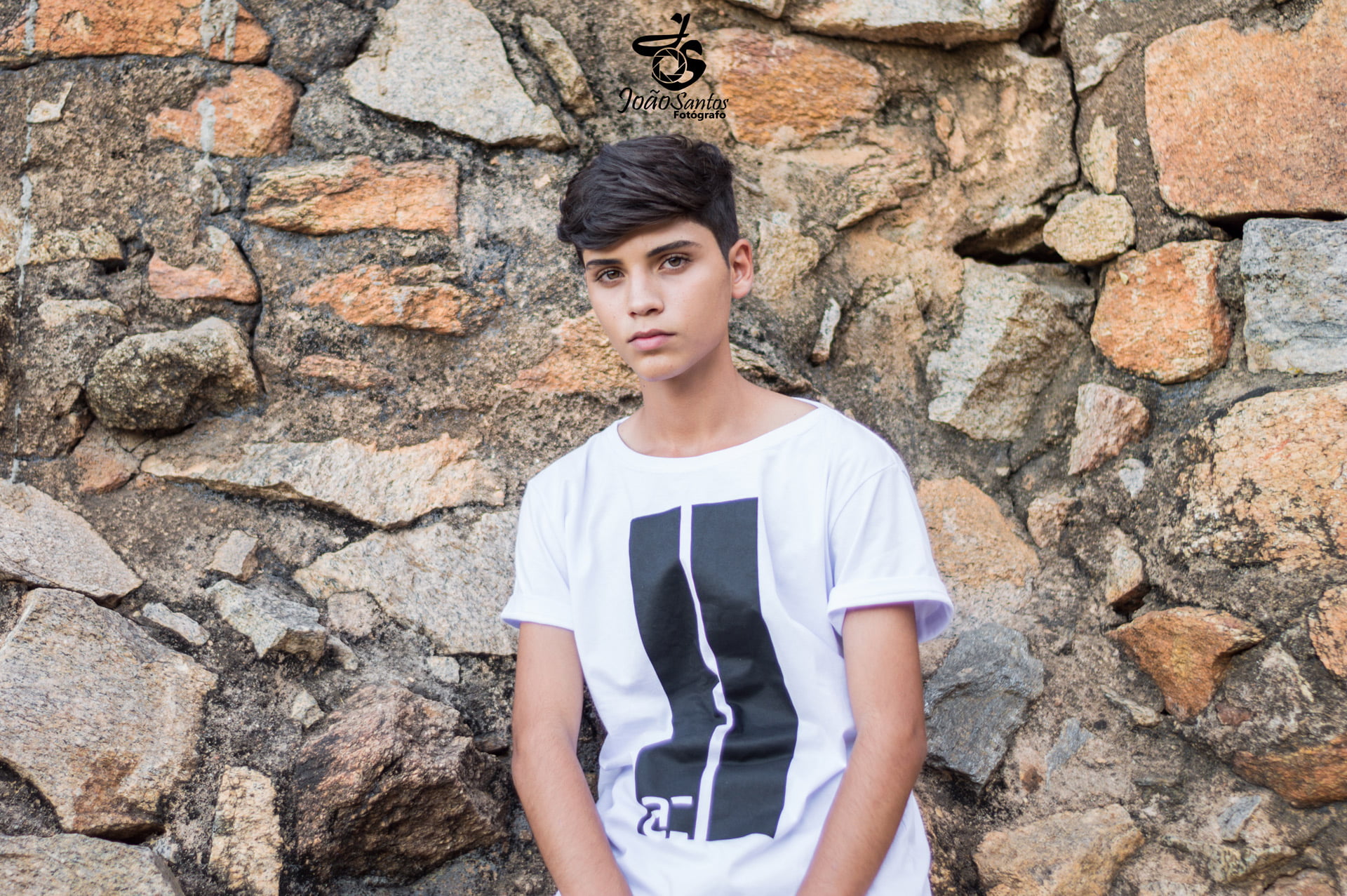 Allcer: marca de roupa de jovens solidanense lança nova linha - S1 Notícias