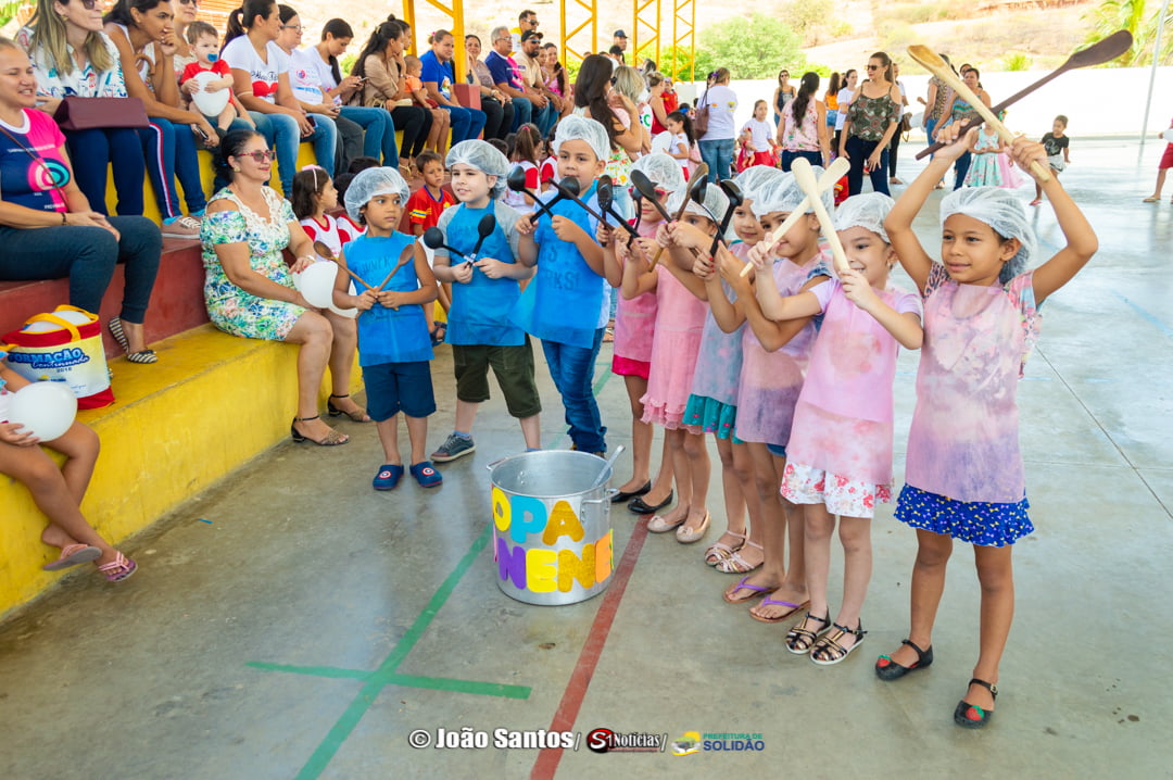 Solidão Encerra A 1º Semana Do Bebê S1 Notícias