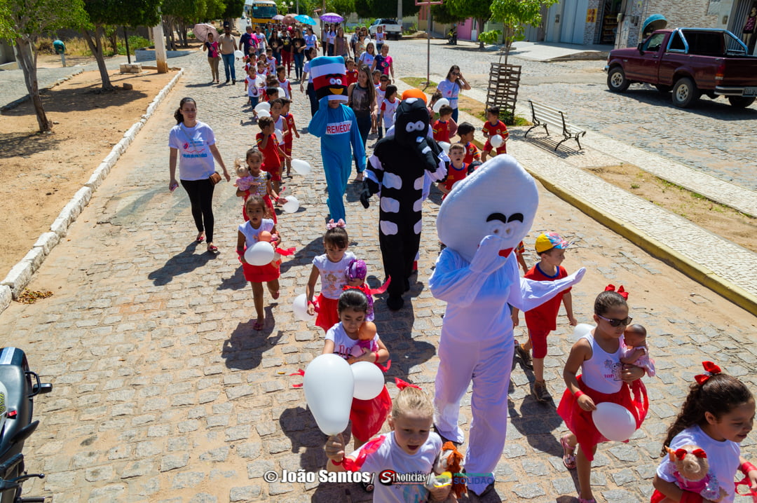 Solidão Encerra A 1º Semana Do Bebê S1 Notícias