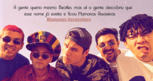 Fotos e vídeos do trágico acidente dos Mamonas Assassinas - S1 Notícias