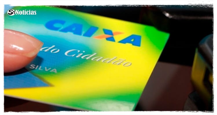 Veja como descobrir o número do PIS pelo CPF - S1 Notícias